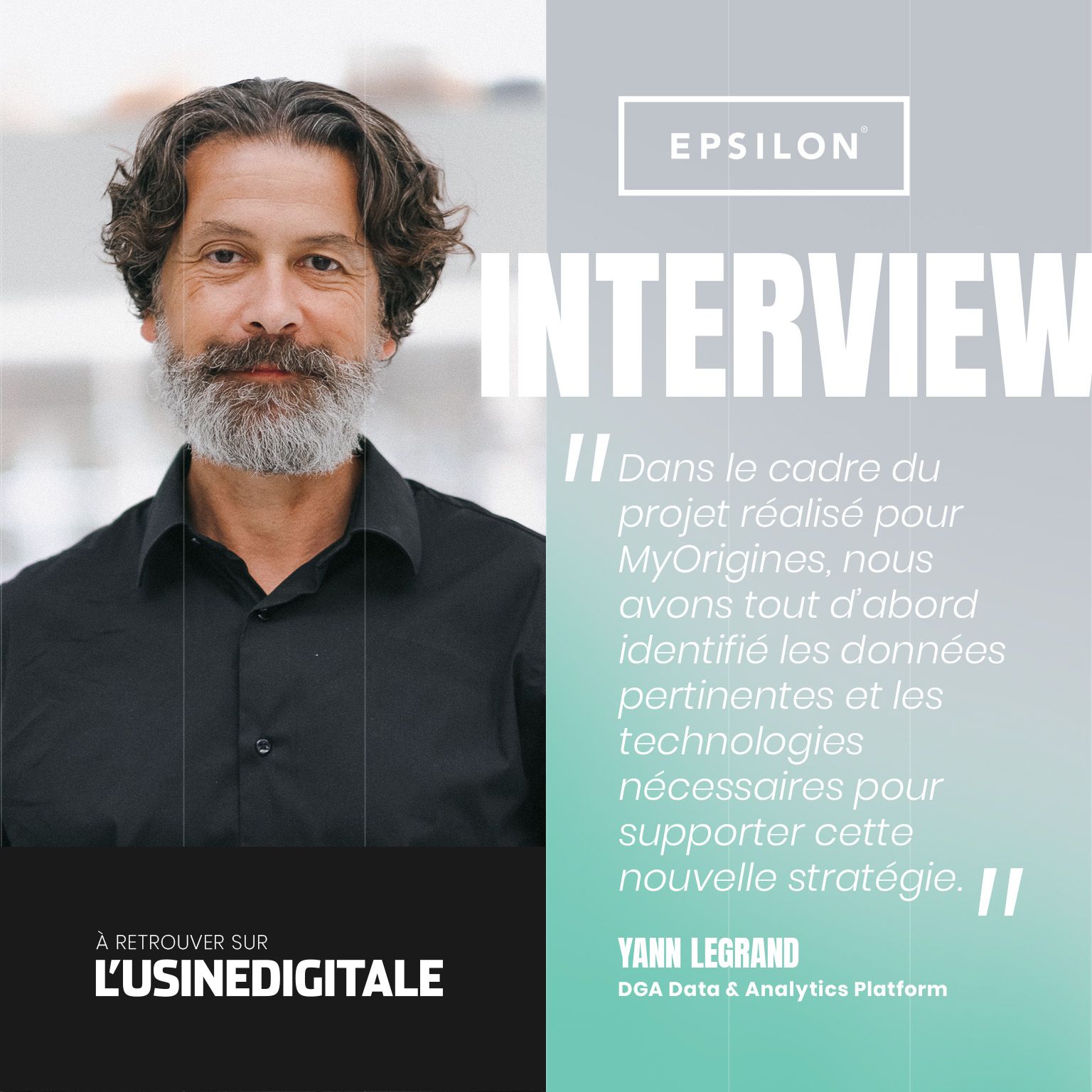 Comment Epsilon accompagne MyOrigines dans sa transformation data ...