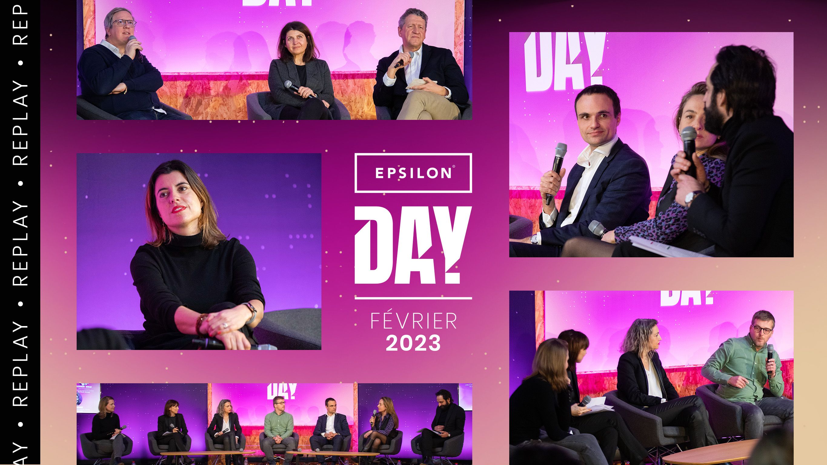 CRM : du levier opérationnel au nouvel axe stratégique des marques ...