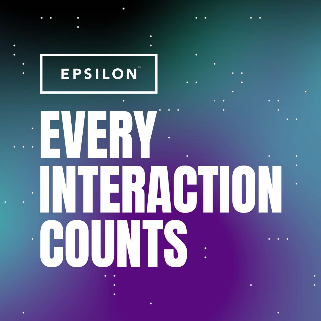 EPSILON France dans l'émission Smart Morning Soumier sur BSmart ...