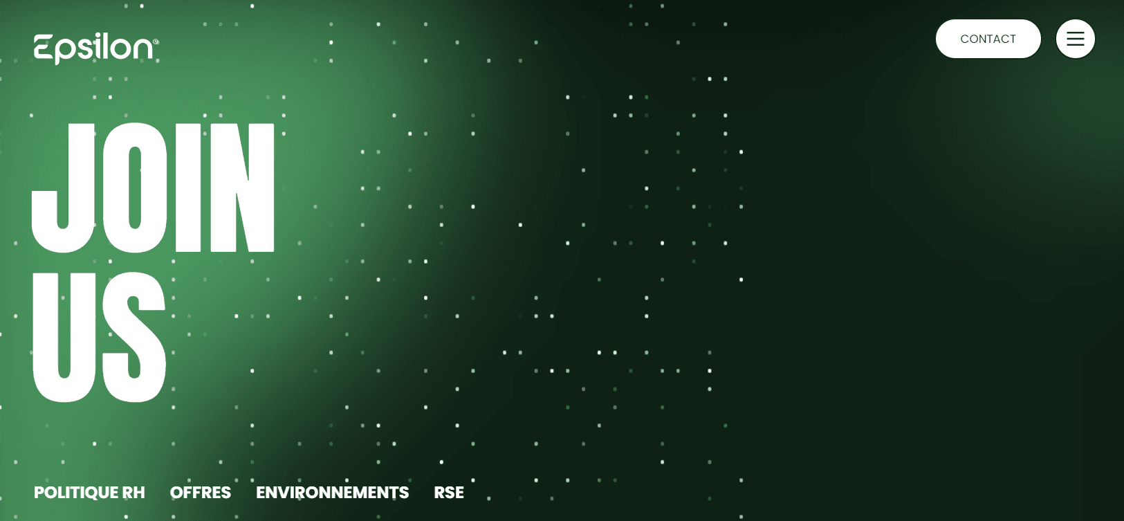 Rejoignez les équipes d'Epsilon France ! | EPSILON France : votre ...