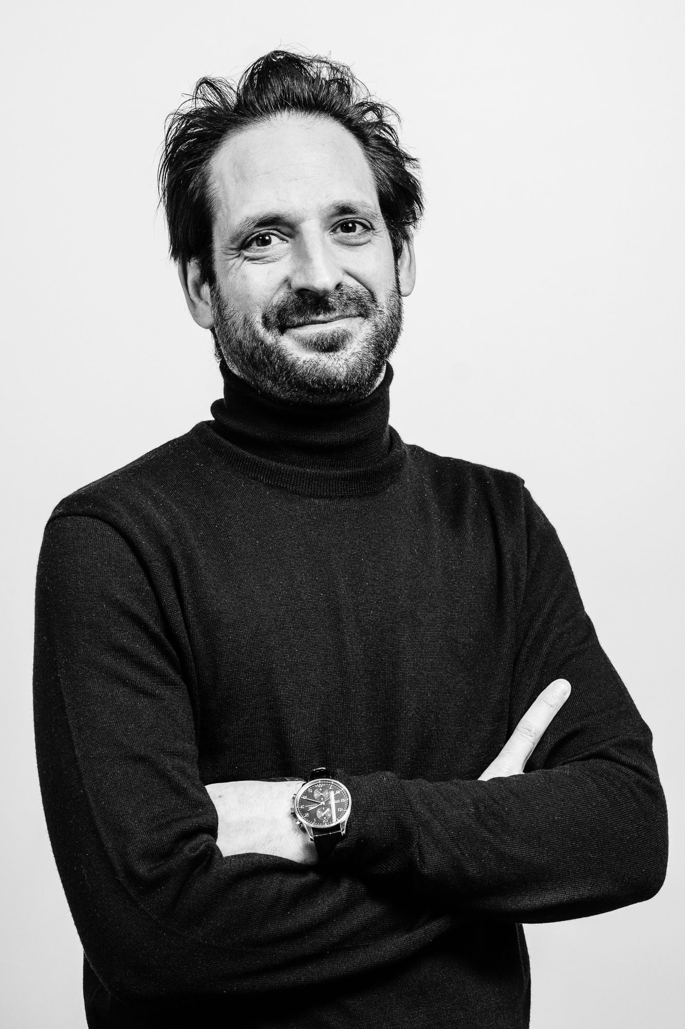 EPSILON France est à Viva Technology 2023 du 14 au 17 juin | EPSILON ... EPSILON France est à Viva Technology 2023 du 14 au 17 juin | EPSILON ...