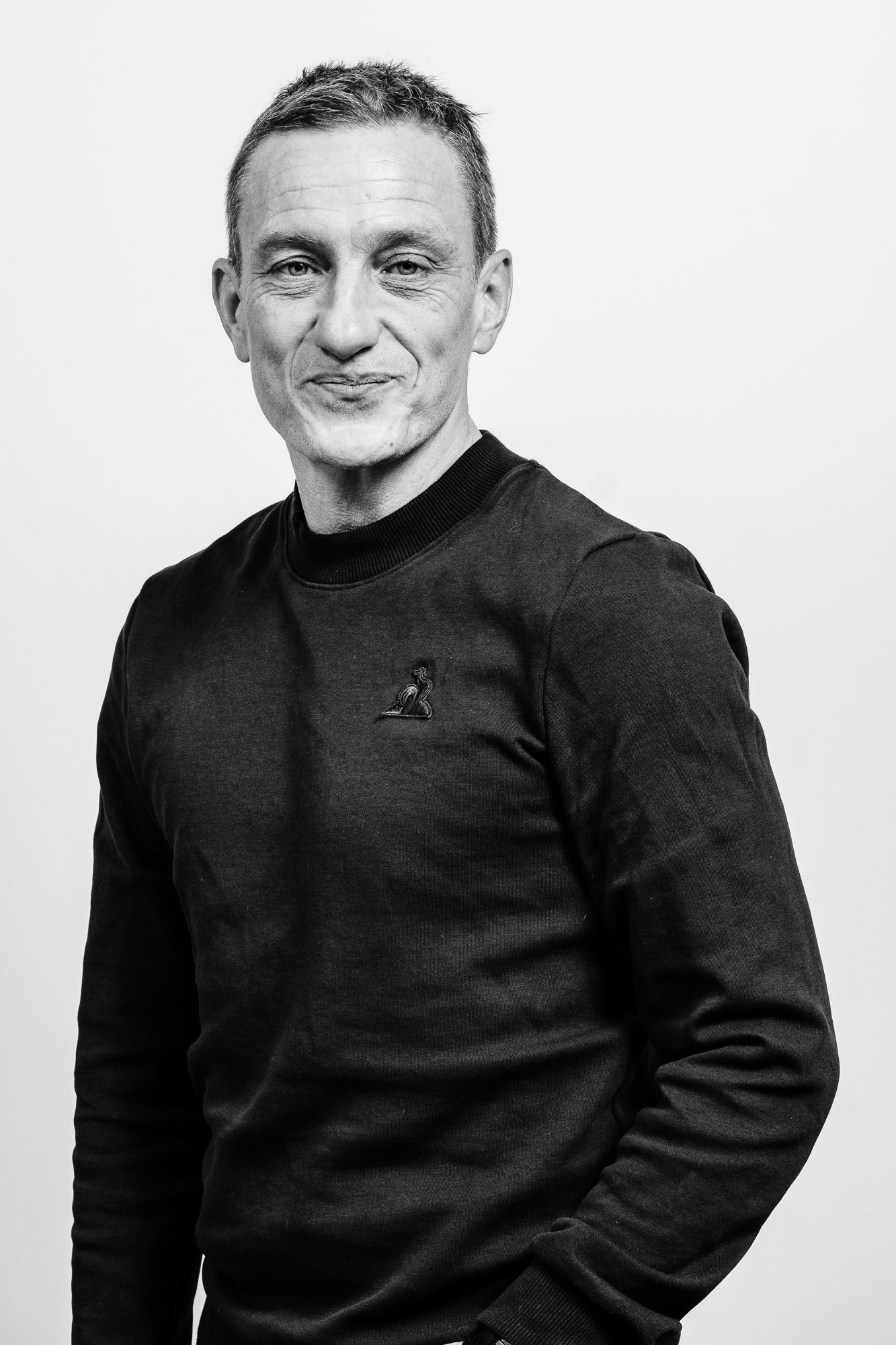 EPSILON France est à Viva Technology 2023 du 14 au 17 juin | EPSILON France | Every Interaction ...